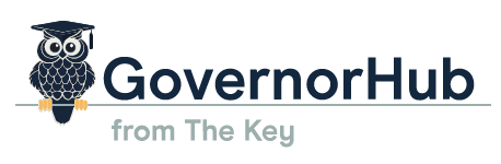 Governance consultancy, advice and training for schools | DES