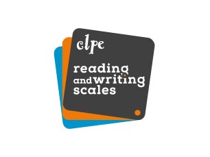 EMC_Free: The Revised CLPE Reading and Writing Scales (Download ...