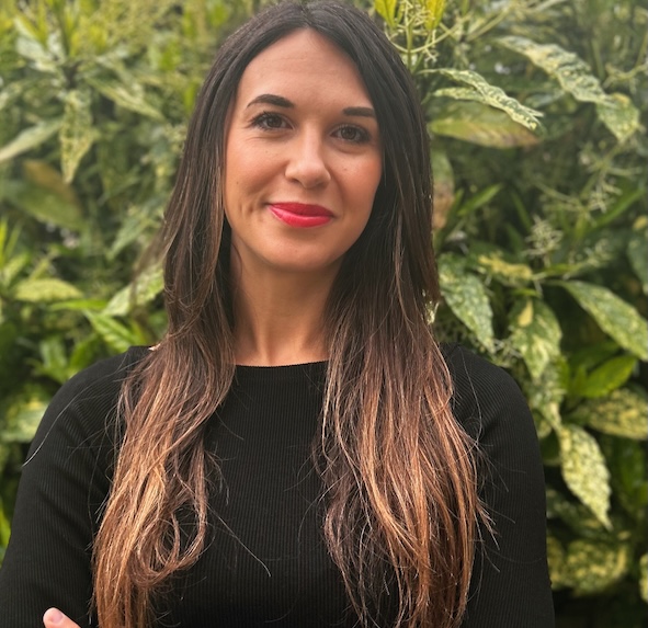 Conferences | English & Media Centre