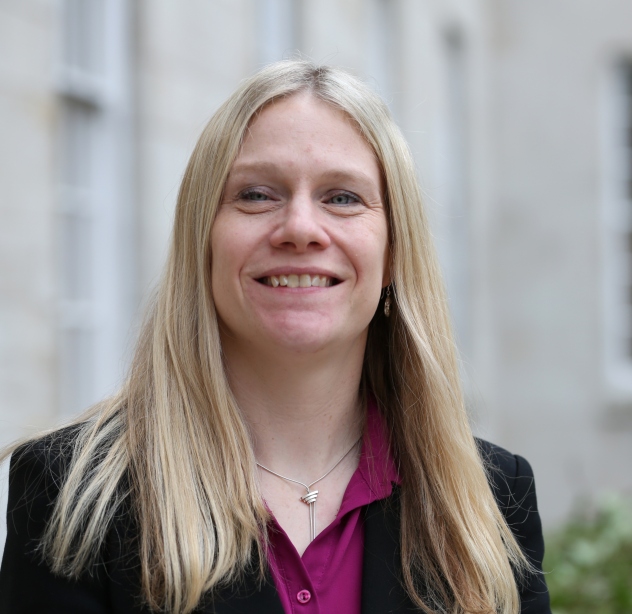 Conferences | English & Media Centre