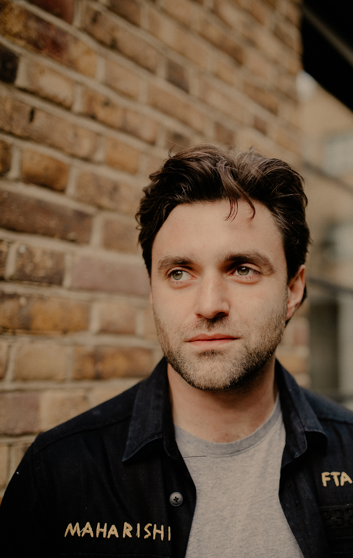 Conferences | English & Media Centre