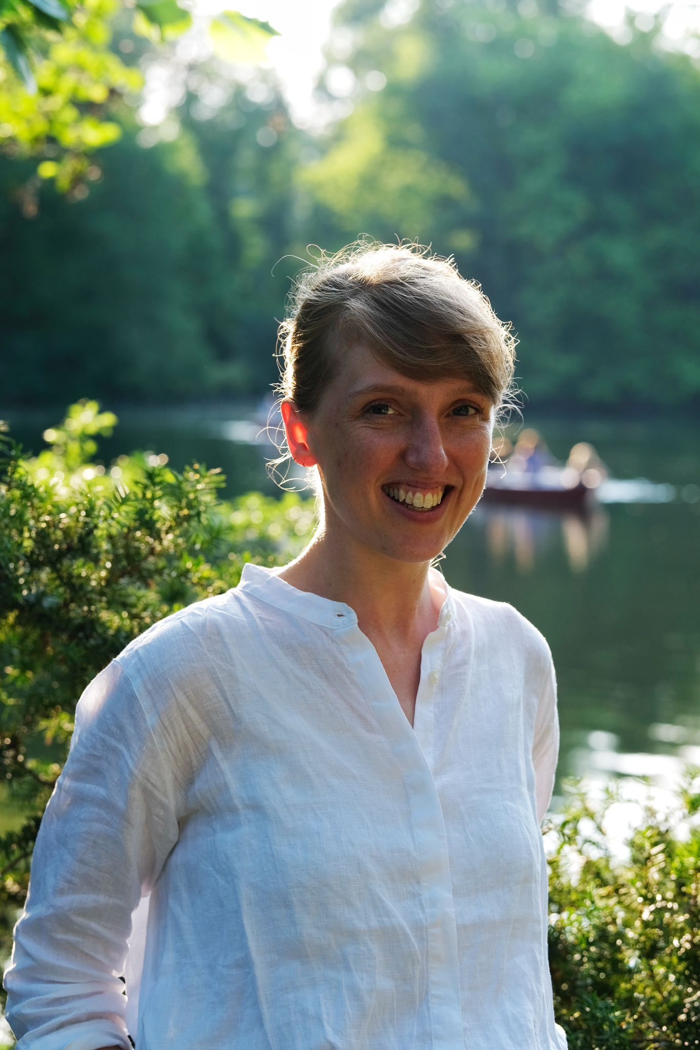 Conferences | English & Media Centre