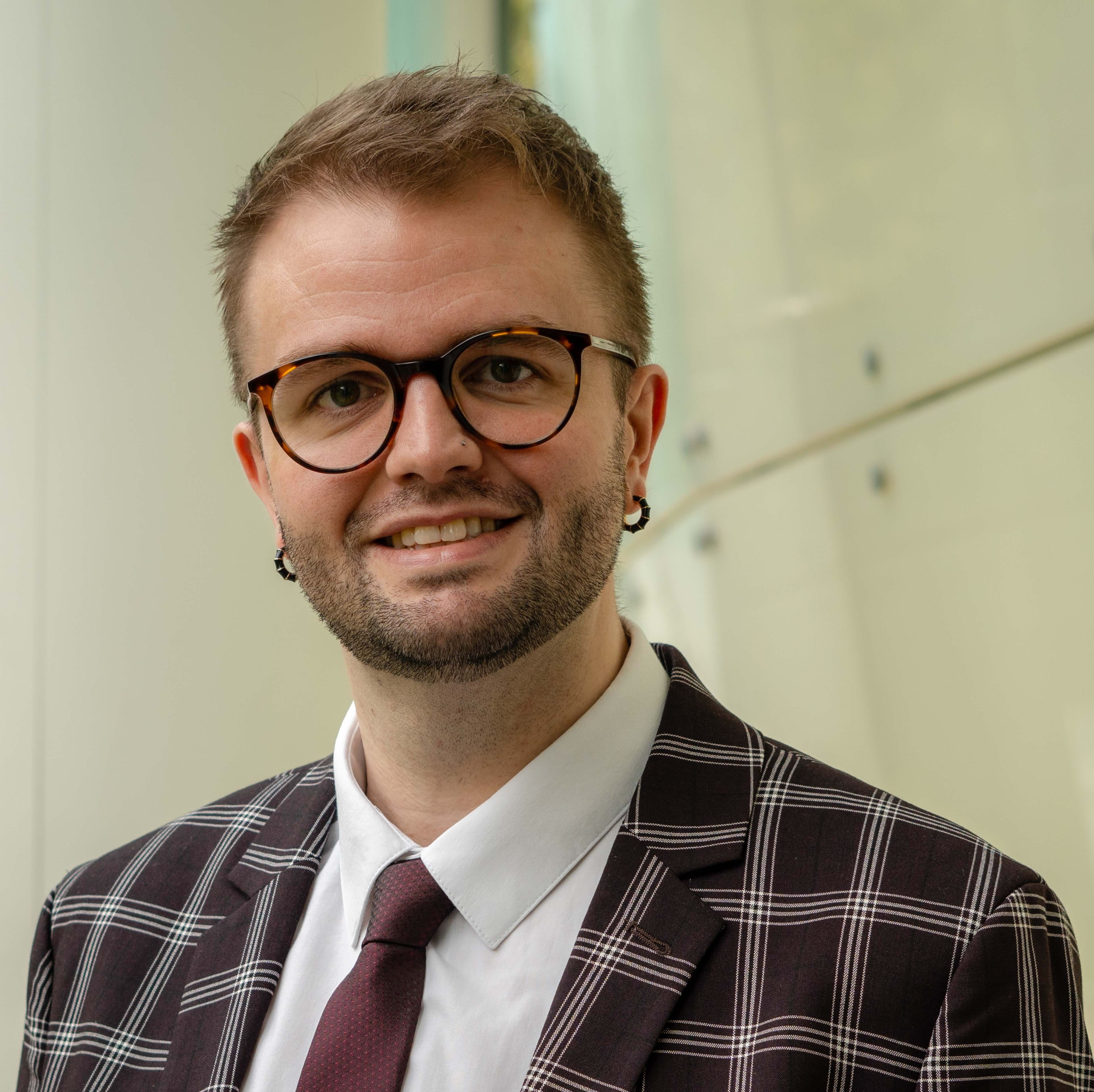 Conferences | English & Media Centre