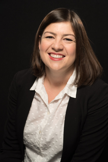 Conferences | English & Media Centre