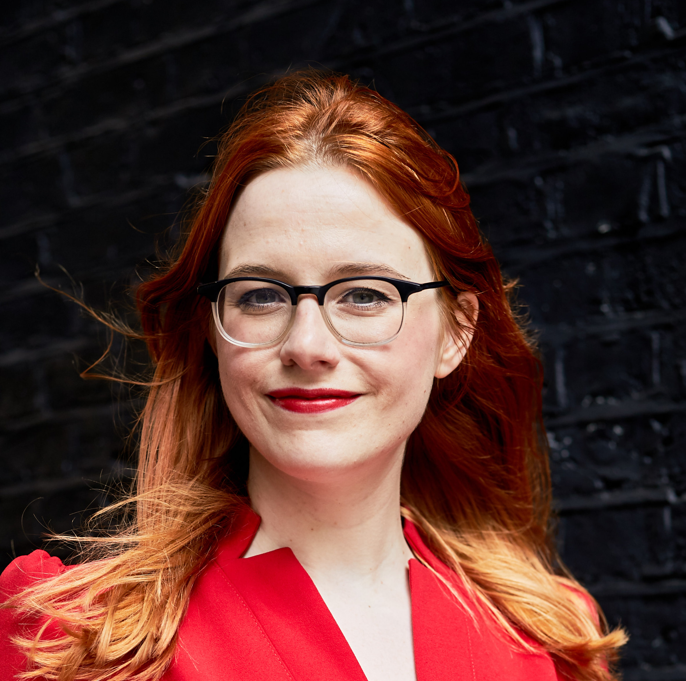 Conferences | English & Media Centre